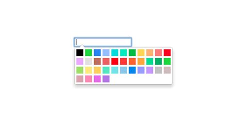 Bootstrap Wysiwyg Editor Wysiwyg Editors
