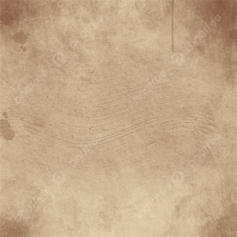 빈티지 종이 배경으로 그런 지 텍스처 그런지 빅토리아 주의 현대 배경 일러스트 및 사진 무료 다운로드 Pngtree