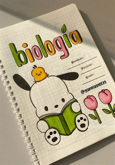 Pin De Анюта En Ваши пины Portadas De Revistas De Arte Portadas