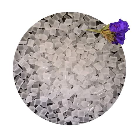 Compound Pmma Resin Manufacturers And Suppliers China Factory Julier Technology