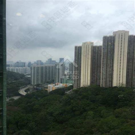 藍田康栢苑住宅屋苑出售， 康柏苑 祥柏閣 C座 碧雲道139號 House730