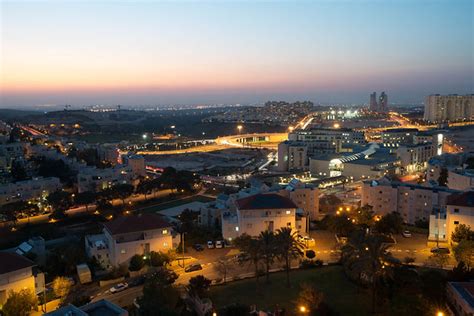 דף הבית אתר ההתנדבות במודיעין מכבים רעות