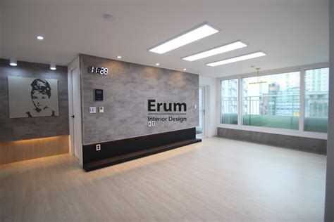 아파트인테리어 성북구 하월곡동 삼성래미안 리모델링4 라이프스타일 슈퍼앱 오늘의집