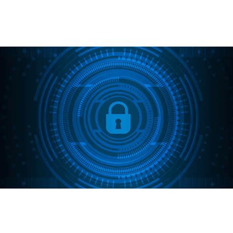 Geöffnete Ports Mit Der Eingabeaufforderung Prüfen