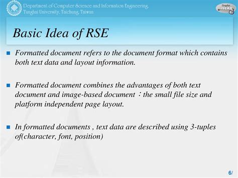 Render Sequence Encoding For Document Protection Ppt Download