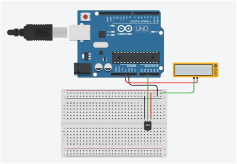 How Do I Properly Attach My Ammeter To My Circuit Im Trying To Find How Do I Properly Attach My Ammeter To My Circuit Im Trying To Find