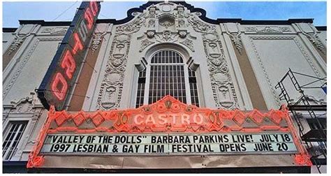 전 세계에서 가장 즐겁게 즐길 수 있는 영화관 Top10 인스티즈instiz 이슈 카테고리