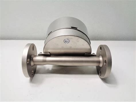 Original Yokogawa Ramc08 Metal Short Stroke Rotameter Ramc08 A1ss 74v8 T90nnn B1 P6 Ie1flowmeter