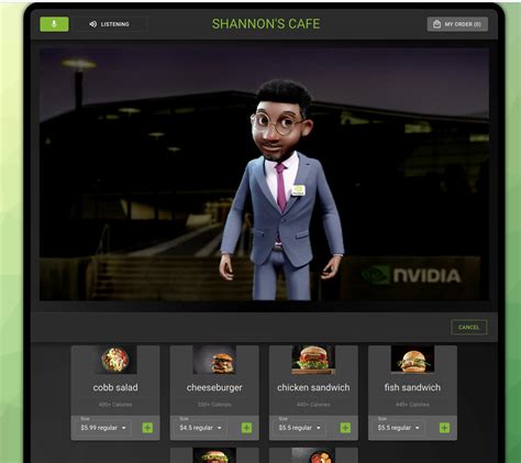 Azure Csp Automated Setup Guide — Tokkio