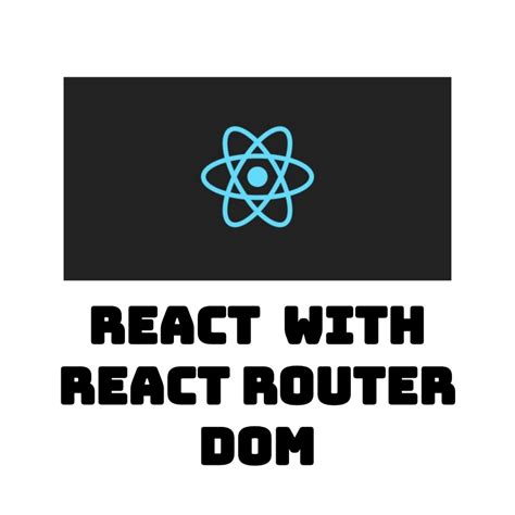 Dynamic Routing In React With React Router Dom Step By Step Guide Ravi Shankar Pratihast