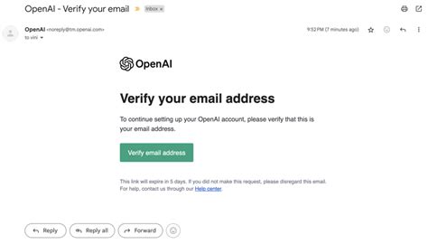 Gpt 4o Learn How To Implement A Rag On The New Model Step By Step Dev Community