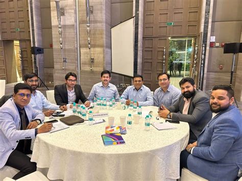 Fiitjee Glorification Science Of Success Delhincrmeet Educating 2 Educate Innovation