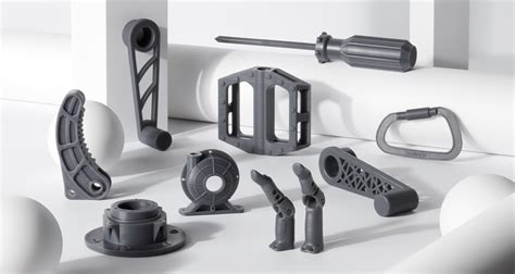 Formlabs Tough 2000 Resin 5l Dynamism