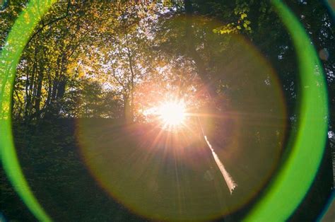 What Is Chromatic Aberration And How To Avoid It Examples