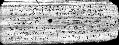 Histogram Normalization Further Enhances The Contrast Download Scientific Diagram