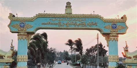 မောင်တောတွင် မူးယစ်ဆေးသုံးစွဲစကားများရာက ညီအကို ၂ ဦး အသတ်ခံရ