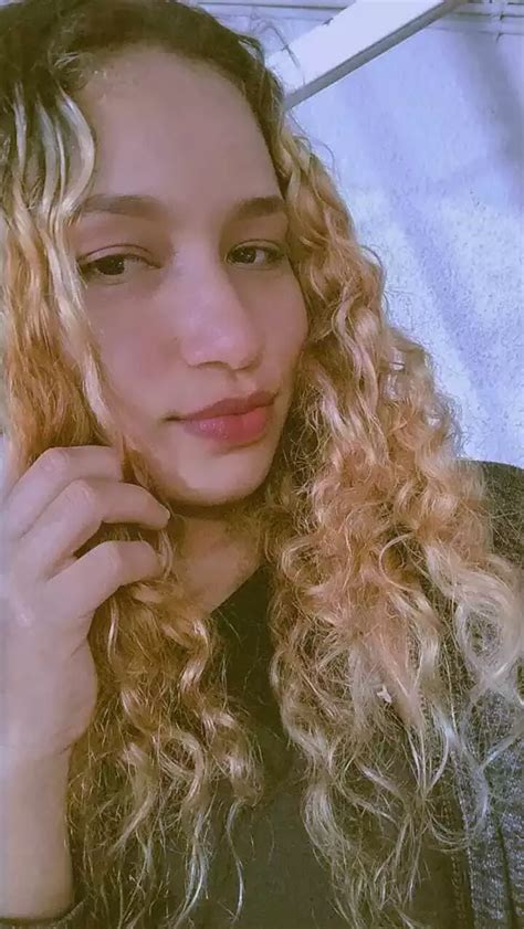 Salome Ebony Cam Free Live Nude Sex Show Chat Camsoda