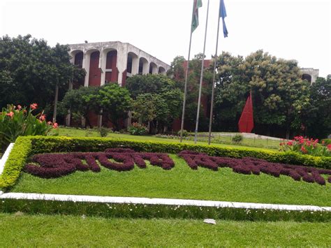 National University National University Bangladesh