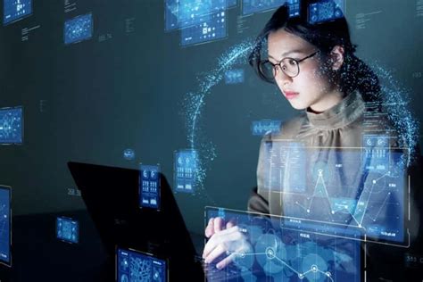 How To Become A Data Scientist Comprehensive Guide By Pickl Ai