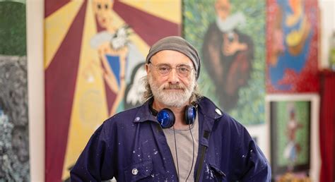 Assembly House In September Amal Joy Ellie Harrison And Dan Collins Leeds Living