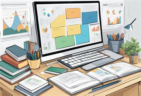 Learning Resource Development Keys To Effective Teaching