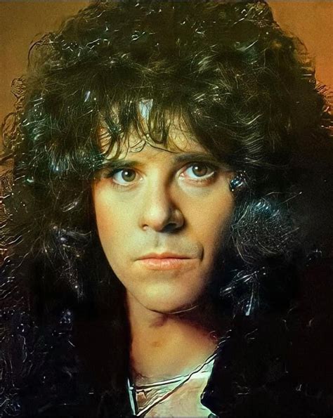 Pin By Christina Knapp On Memories Of Eric Carr Drummer Of Kiss Eric Carr Kiss Music Eric
