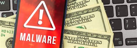 How Msps Can Protect Client From Data Breaches Best Guide 2024 Infraon