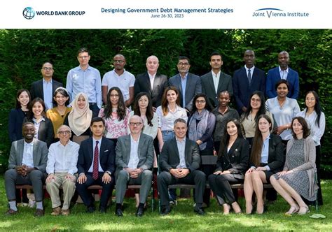 Ingy Mohamed On Linkedin Happy To Announce That I Have Completed Workshop On Designing Government