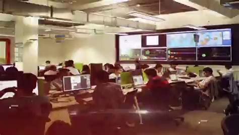 Video Nasscom Ai On Linkedin Indiaideas Tech Startups Bigdata