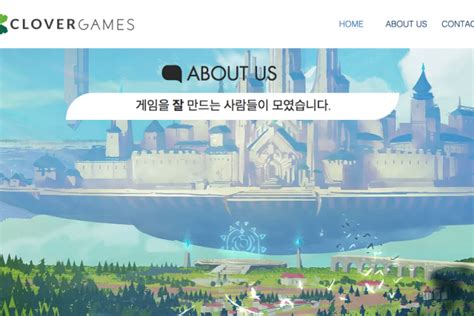 클로버게임즈 스프링캠프로부터 투자 유치 스타트업 스토리 플랫폼 플래텀platum