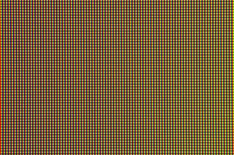 컴퓨터 모니터 화면에서 근접 촬영 Led 조명 전구 다이오드는 그래픽 웹 사이트 서식 파일에 대 한 패널을 표시 합니다 전기 또는 기술 아이디어 컨셉 디자인 0명에 대한