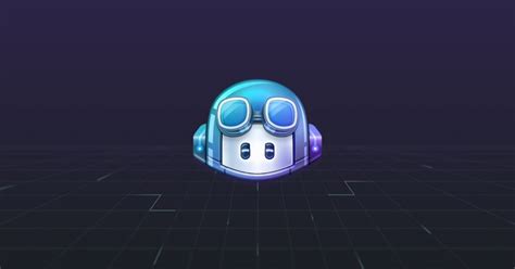 Ai Tech Github Softwaredevelopment Engineering