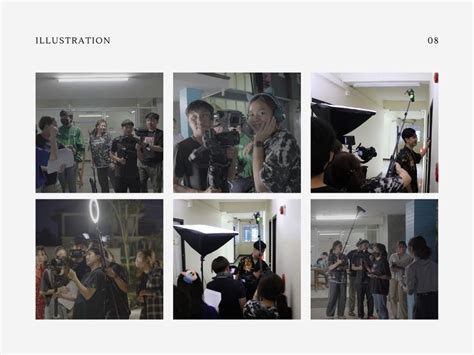 รับทำ Presentation ราคาถูก