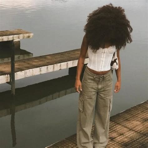 Kayla Xtreme Kayla Threads Say More Kayla Xtreme Kayla Threads Say More