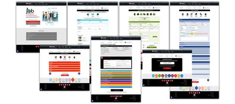 Job Demands Analysis Jda Ohcow