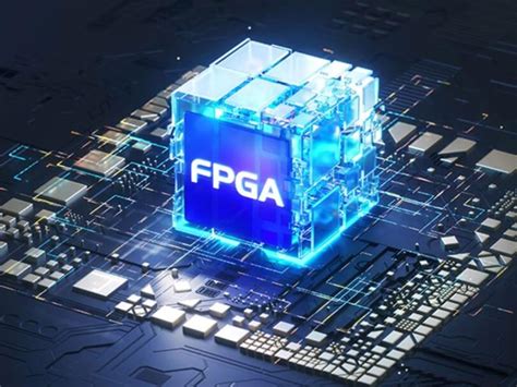 Advanced Engineering Services On Linkedin Prototyping Embedded Systems With Fpga Pros And Cons