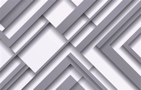 Abstract Rectangle Background 7358394 Vector Art At Vecteezy