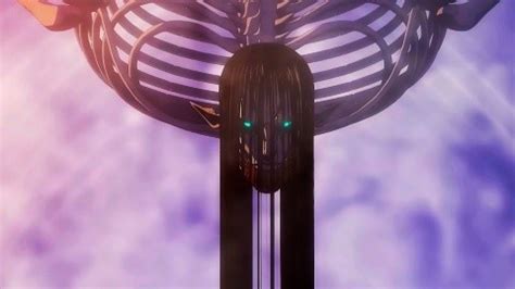 En Qu Horario Podr S Ver Shingeki No Kyojin En Tu Pa S