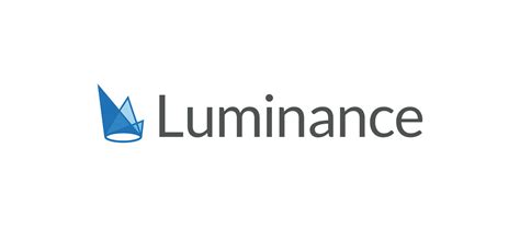 Luminance | TOPBOTS
