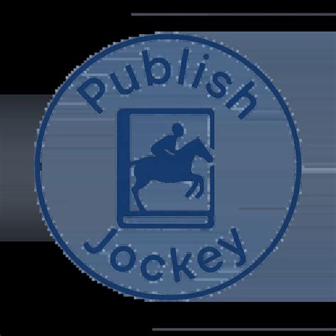 Python 3 14 The Upcoming Features And Improvements By Yancy Dennis Python In Plain English