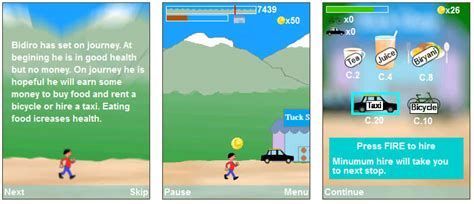 Applied Sciences Free Full Text Design Patterns For Mobile Games
