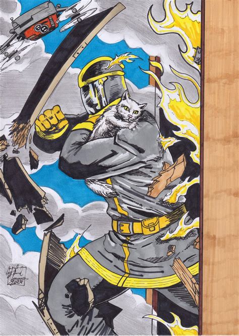 Rippaverse Goodyng The Polymath By Dconway On Deviantart
