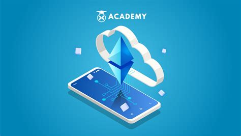 Mengenal Etherscan Kunci Memahami Aktivitas Blockchain Eth