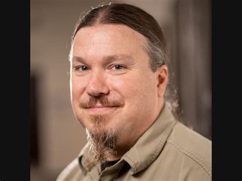 South Elgin Hs Teacher Selected As Golden Apple Finalist St Charles Il Patch