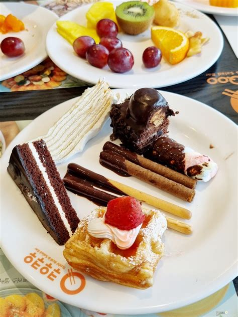 쿠우쿠우 김포운양점 가성비 좋은 운양역 초밥 뷔페 네이버 블로그