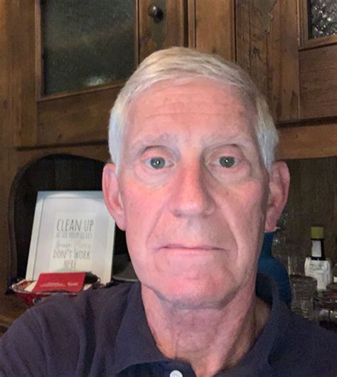 Cornblath David Peripheral Nervous System Disorder