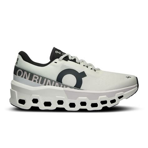 Zapatillas On Cloud Rebajas Oficiales On Cloud Outlet On Running