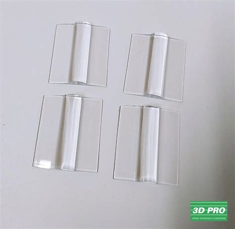 투명 플라스틱 출력물을 3d프린터로 제작 3d프린터 시제품 출력대학생 졸업작품 Sla 레이저 방식abs Like 레진 소재 쓰리디프로3d프로3dpro 네이버 블로그