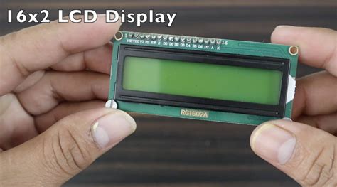 Password Based Door Lock Security System Using Arduino