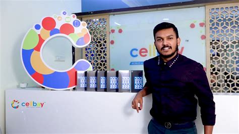 Krishna Prasad Cheruku On Linkedin Oneplus Nord 3 Unboxing